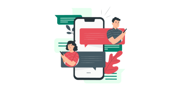 Best Practices for Writing Engaging Bulk WhatsApp Messages | WASendBulk